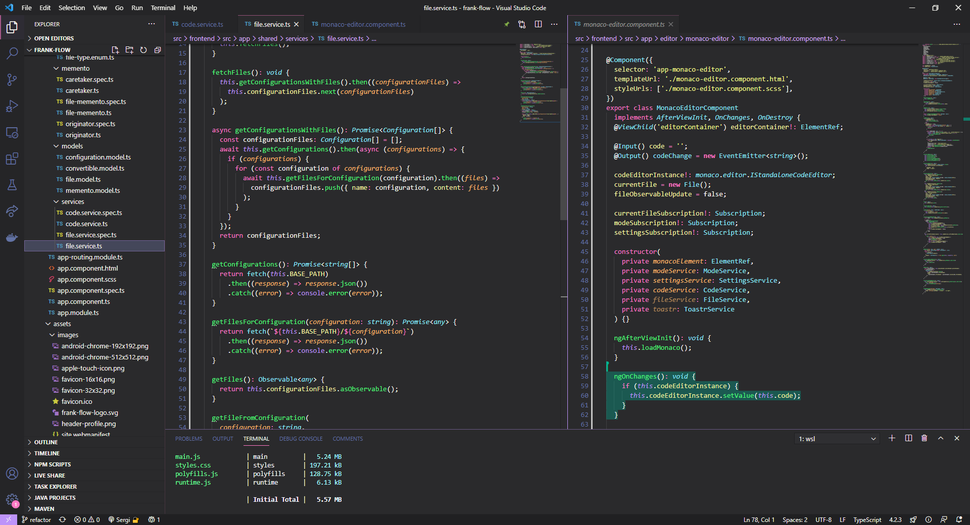 Migration From Soap Api To Rest Api This Is How You Do It